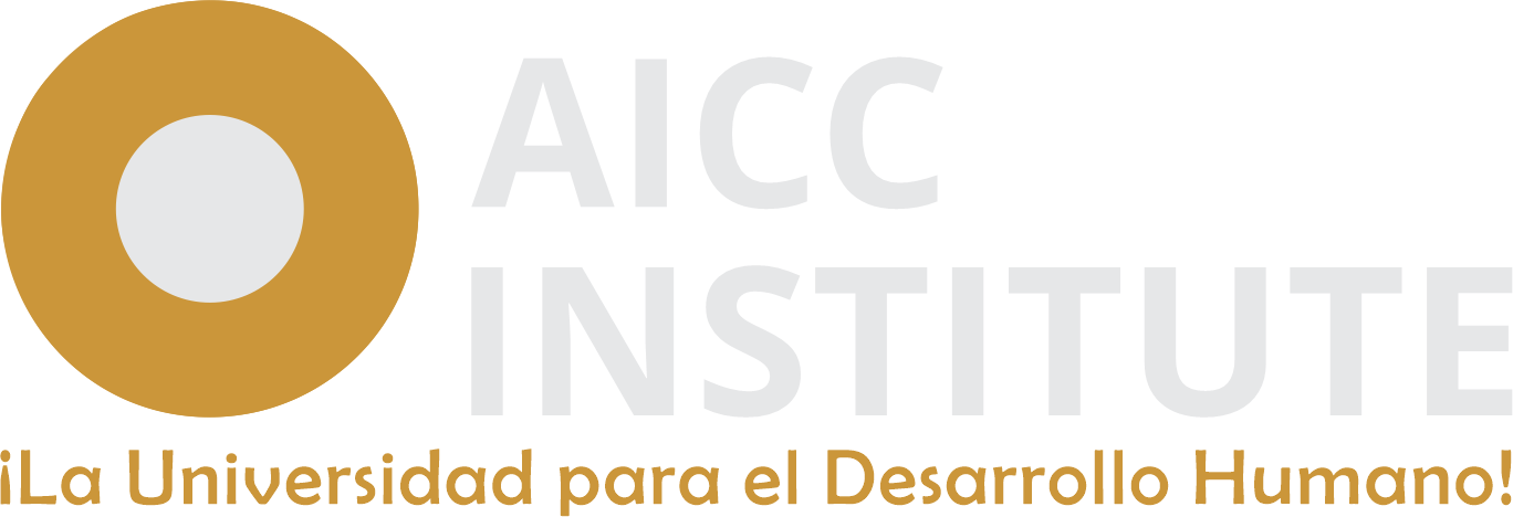 AICC INSTITUTE®